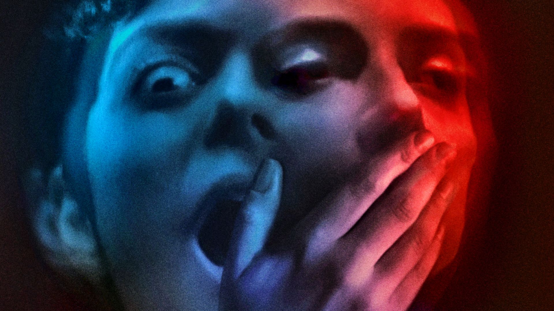 'Novocaine' Stars Ray Nicholson & Jacob Batalon Talk Twisted Villains ...