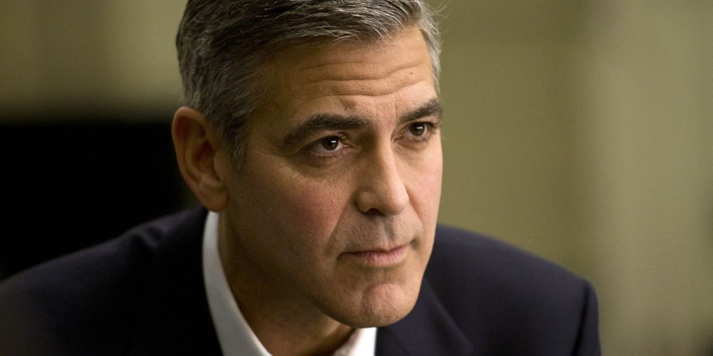 To Die For: The Prophetic Dark Comedy That Gave Nicole Kidman One of ...