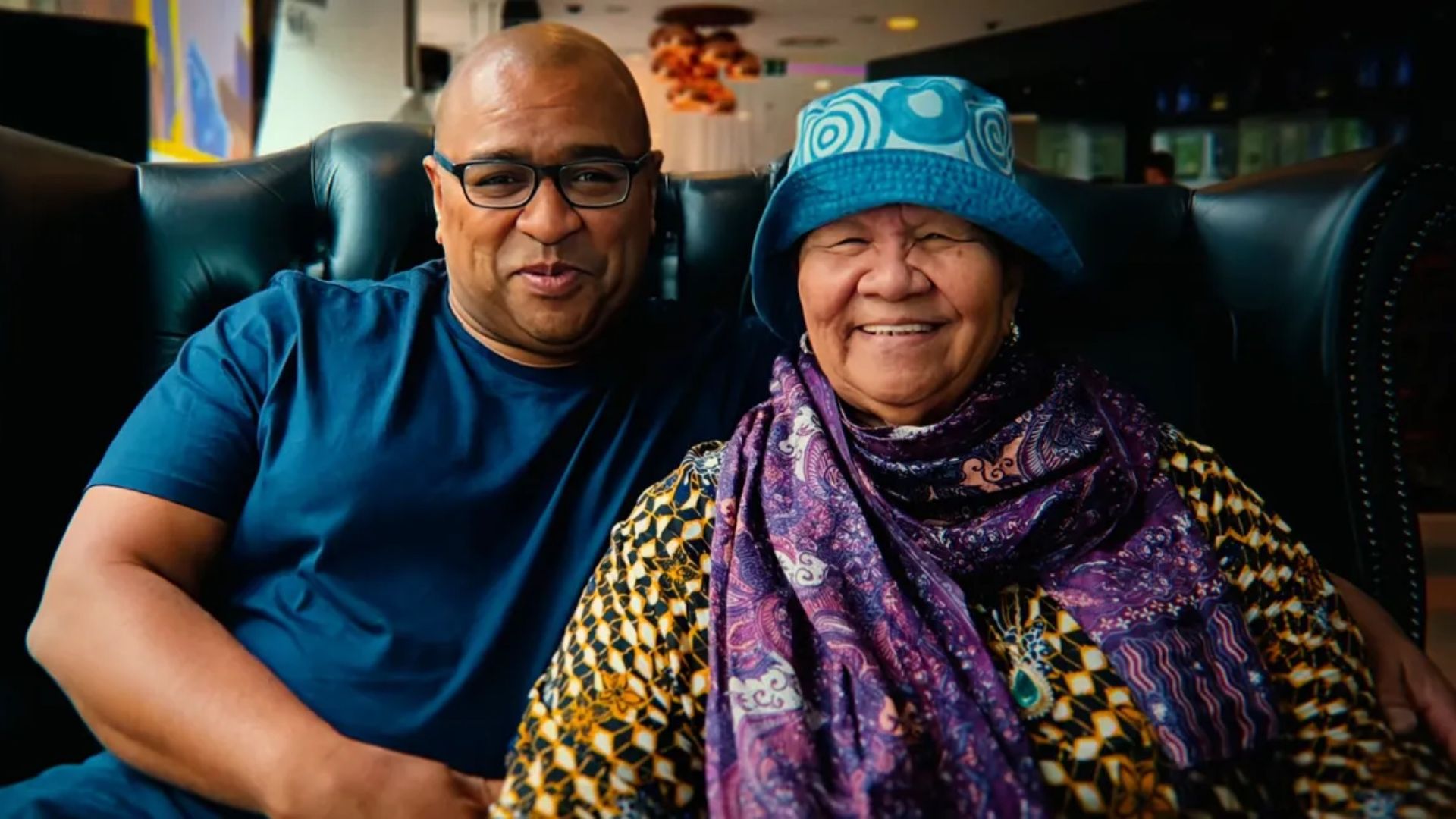 Summer Camp: Plot, Cast, Release Date and Everything Else We Know