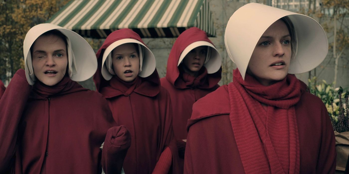 'The Wild Robot' Returns to Theaters in January Ahead of 2025 Oscars