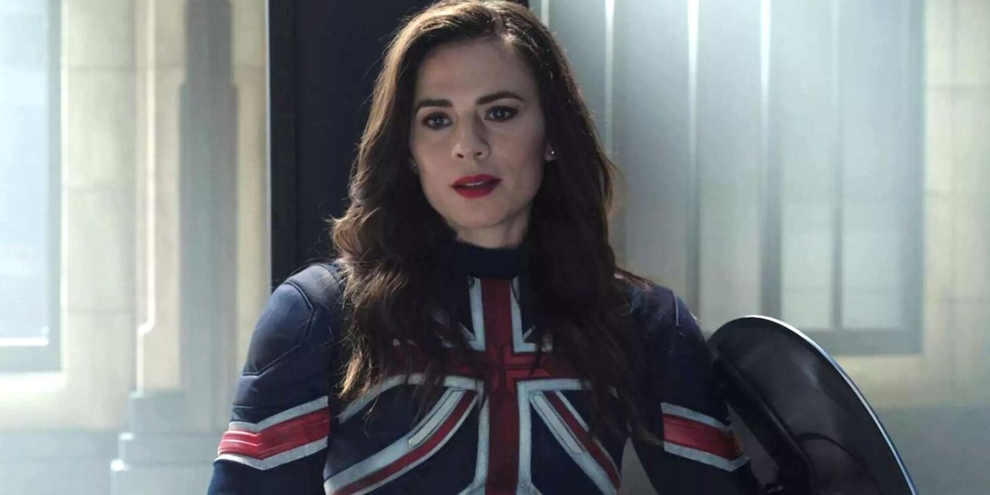 Greta Gerwig Explains the True Meaning Behind Barbie; ‘A Mother ...