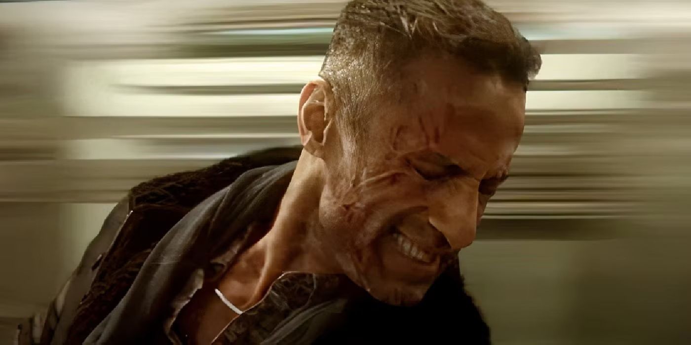 Pan Am: Why ABC’s Canceled Drama Was an Underrated Gem