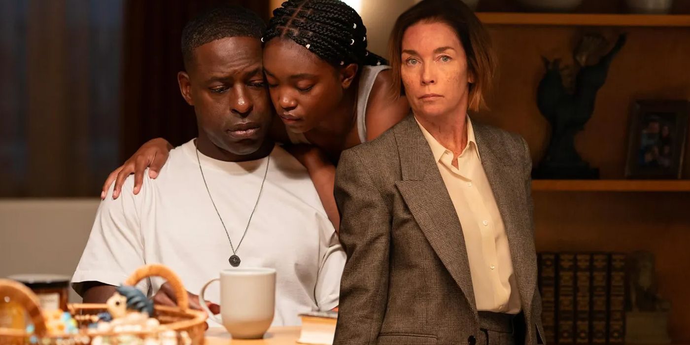 Best John Singleton Movies, Ranked