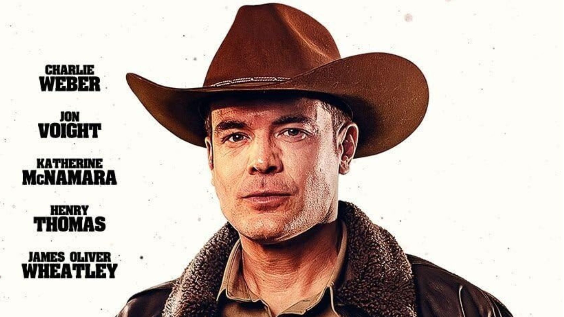 Nadine Crocker Breaks Down Her Powerfully Personal New Movie About Mental Health & Hope