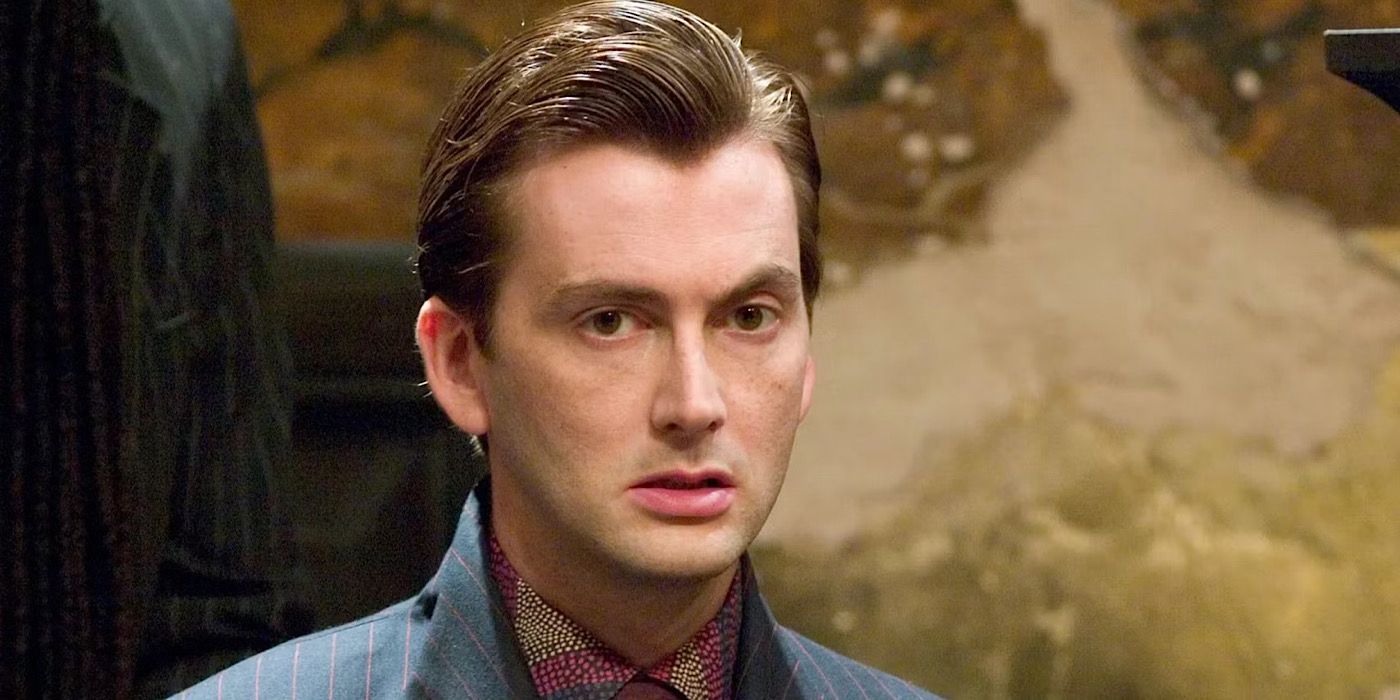 Mena Massoud Isn't Entirely Sure Aladdin 2 is Still Happening, But ...