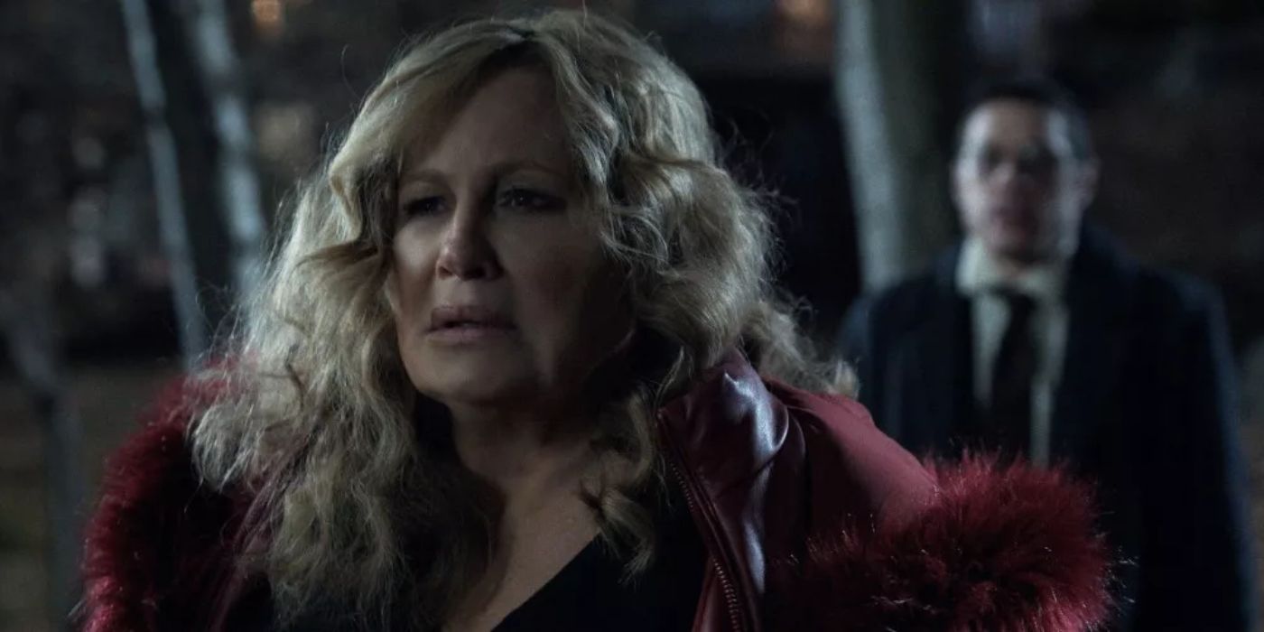 Jack Hanna's Family Provides Heartbreaking Update Amid Alzheimer's Battle