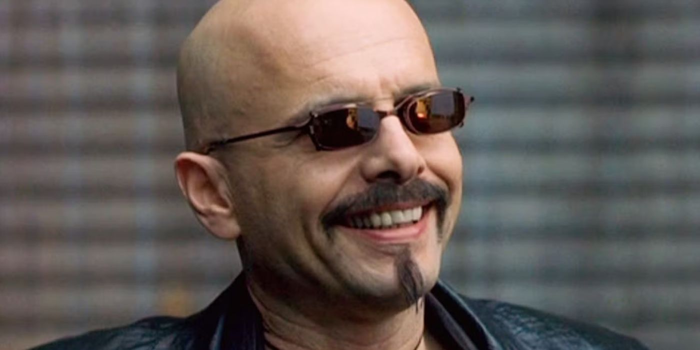 Sam Claflin’s 8 Best Performances, Ranked