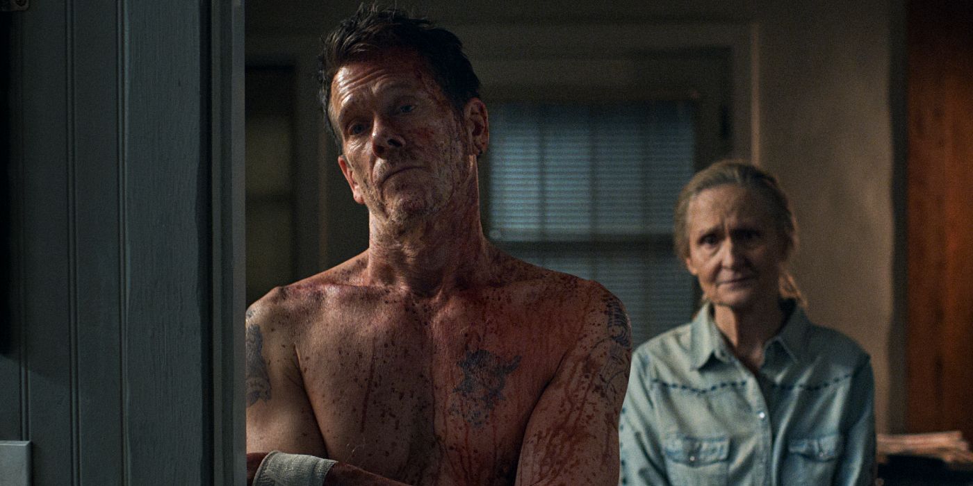 'The Bondsman' Reveals Trailer and Release Date for Kevin Bacon Horror ...