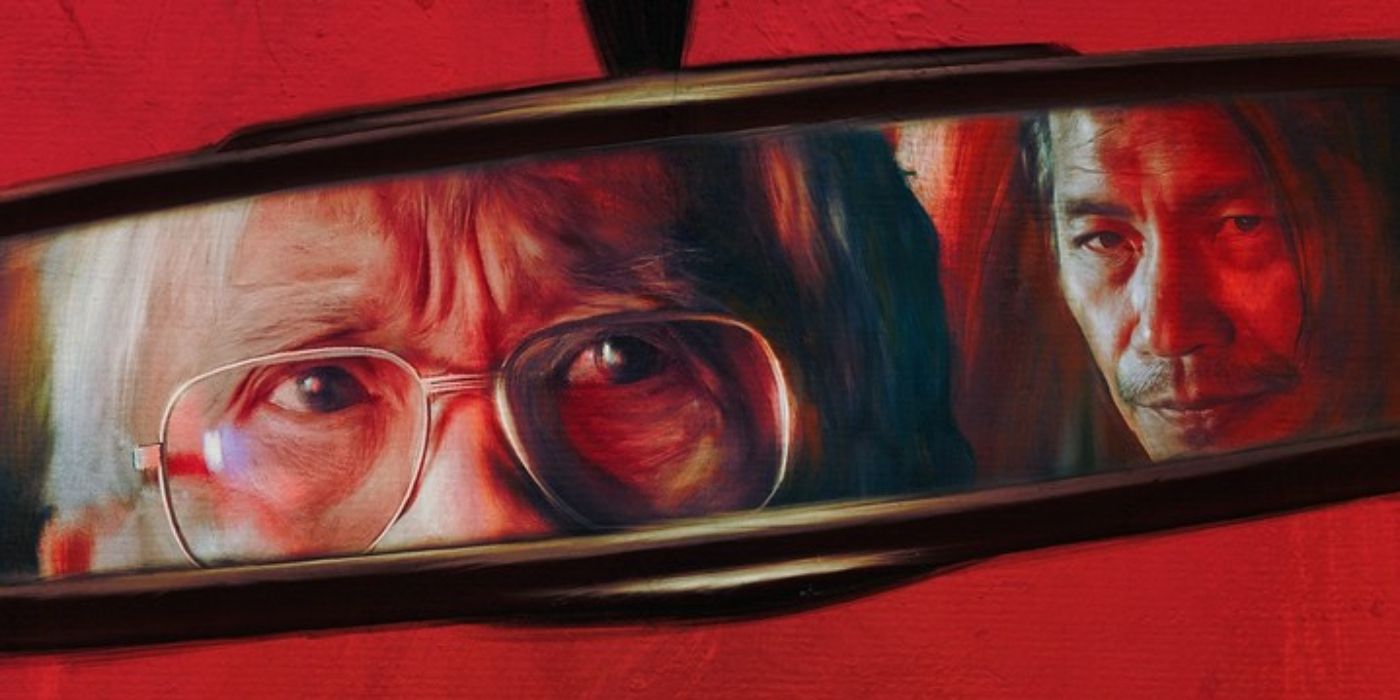 Star Wars Fans Hail Andor as 'Greatest Series of the Year' Following Finale