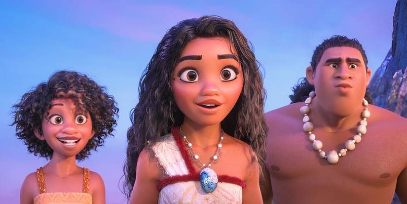 Best New Movies To Watch On Streaming Right Now