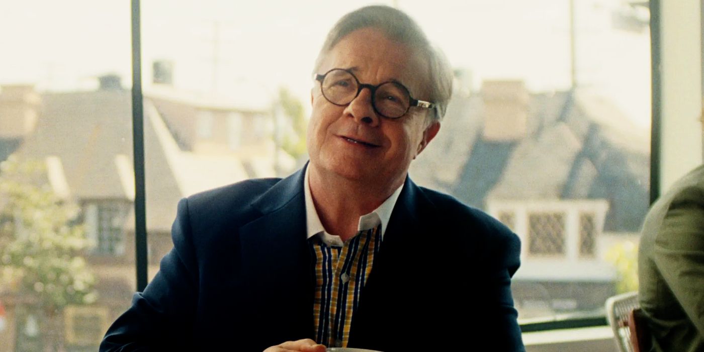 Valerian 2 Script Is Finished, Trilogy Planned