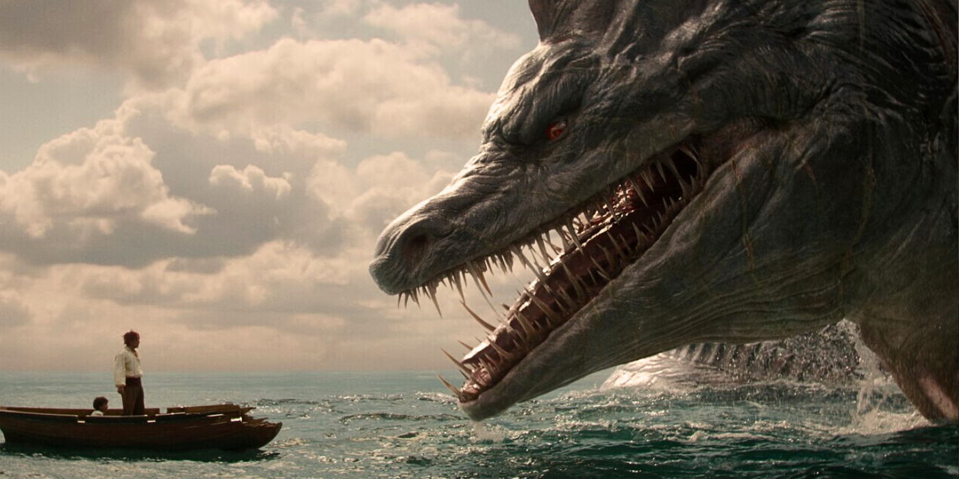 Kelly Reilly Opens Up About her Yellowstone Character Beth Dutton