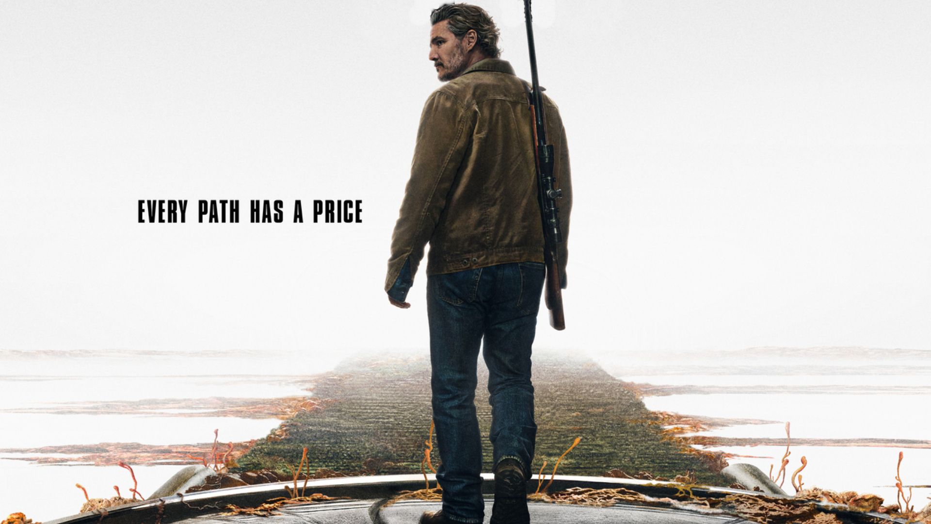 Nadine Crocker Breaks Down Her Powerfully Personal New Movie About ...