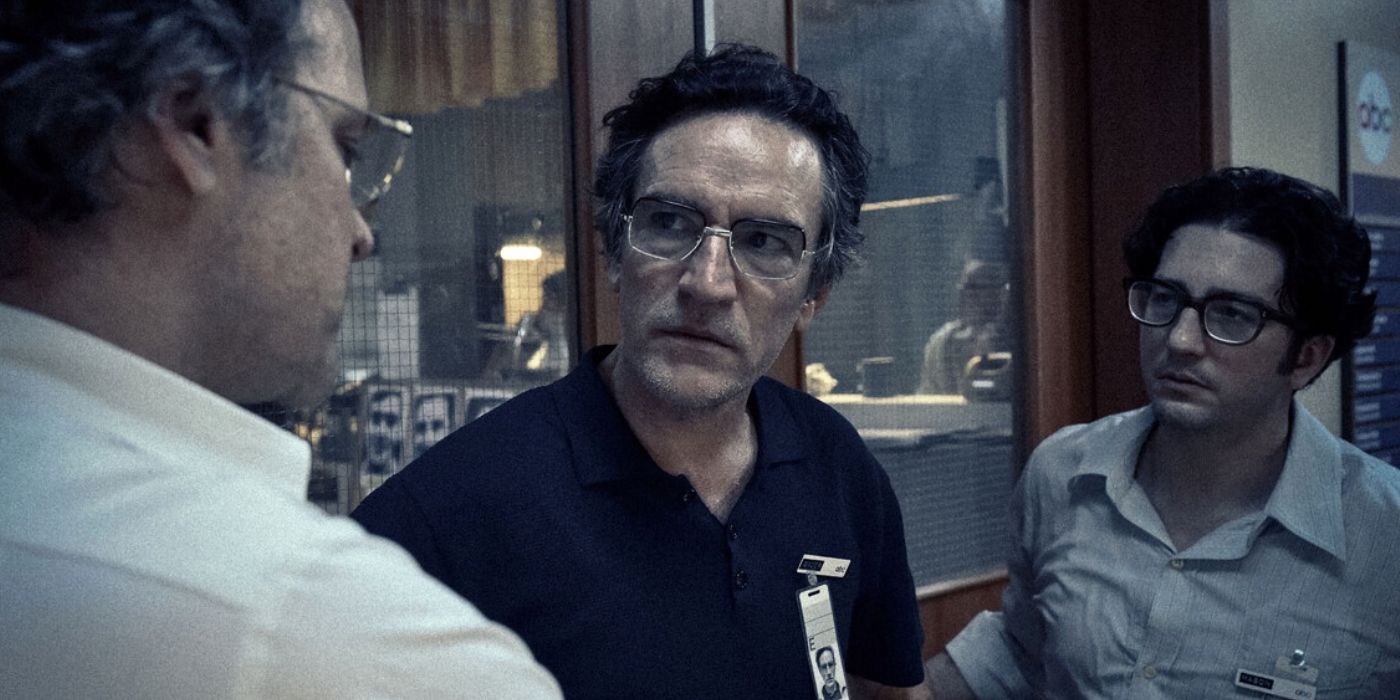 Wonder Woman 1984 Is Not a Sequel According to Gal Gadot