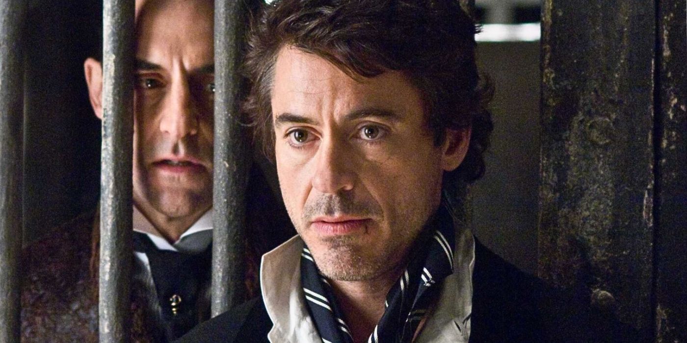 Neil Druckmann Talks The Last of Us Inspiration