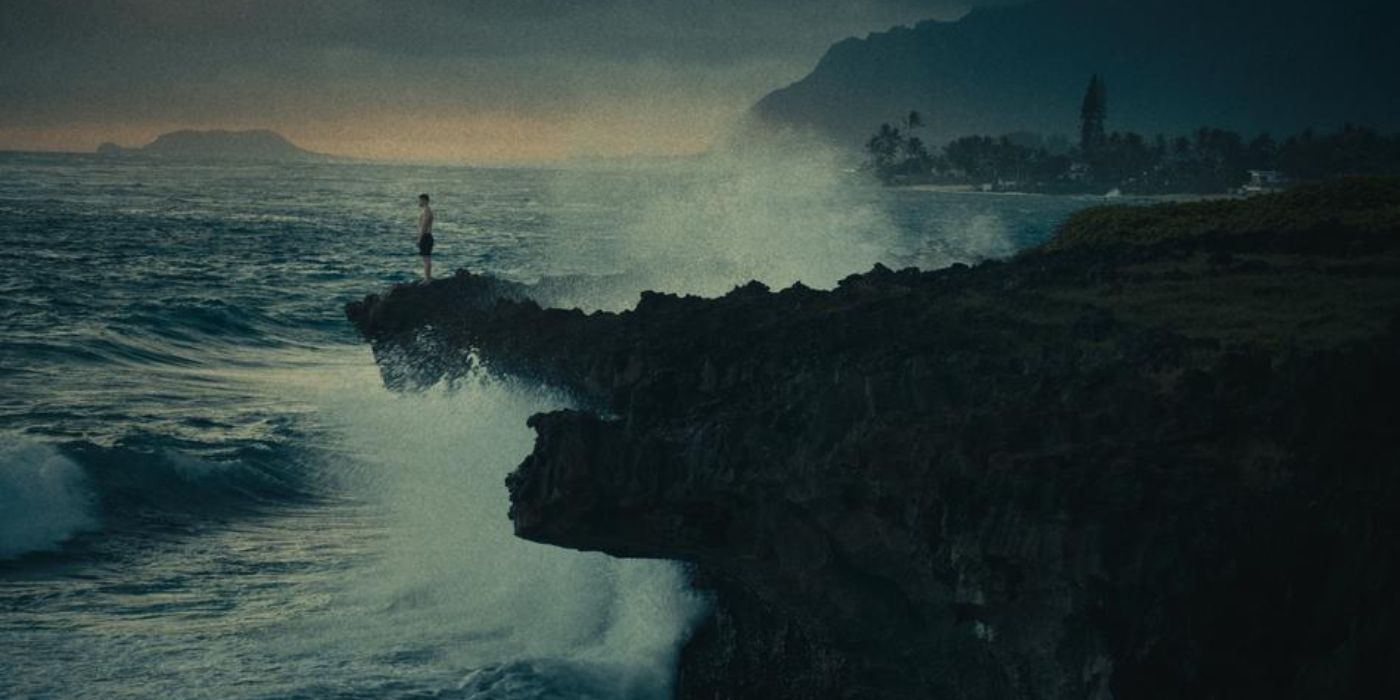 'Reeling' Review: Ostracized & Isolated in Your Own Family