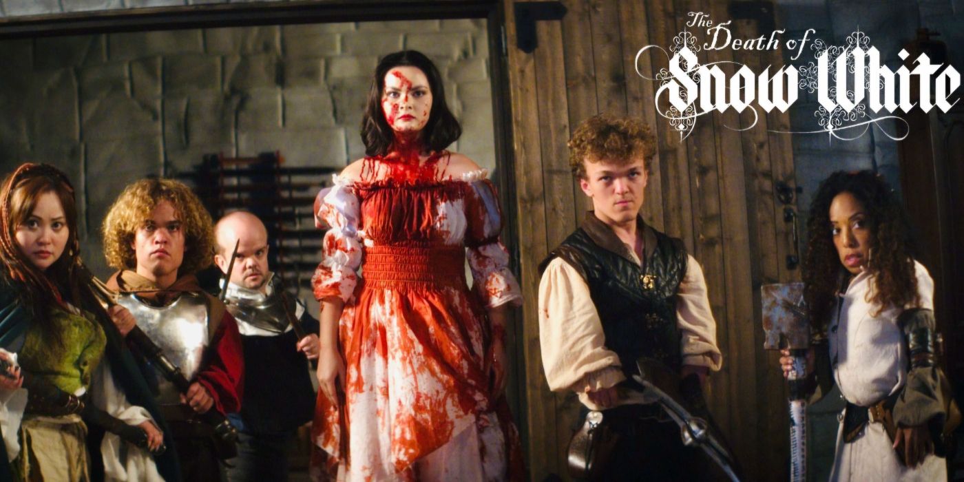 Steve Carell Joins Untitled Movie From 'Succession' Creator Jesse ...