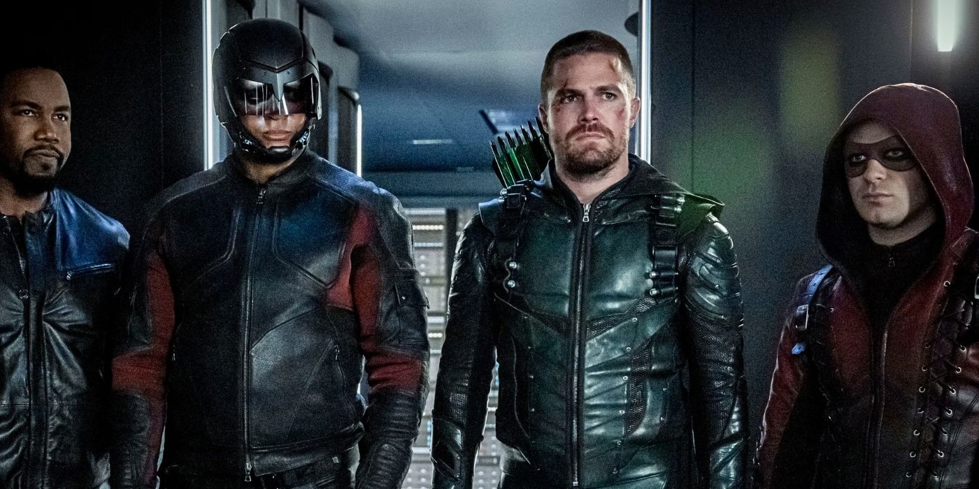 Kelly Reilly Opens Up About her Yellowstone Character Beth Dutton