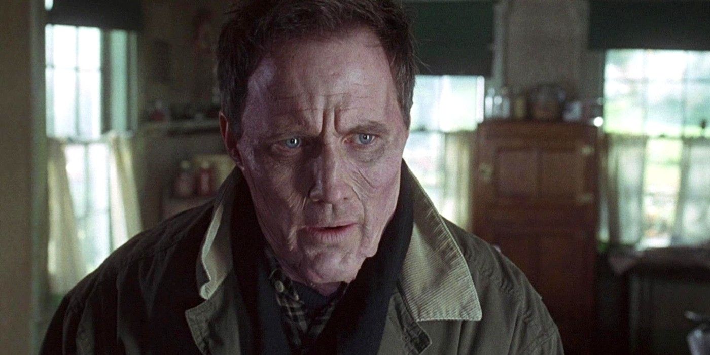 Stephen King's 'Thinner' Is a Streaming Success Almost 30 Years After ...