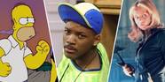 10 90s TV Shows That Were Way Ahead Of Their Time 10 90s TV Shows That Were Way Ahead Of Their Time