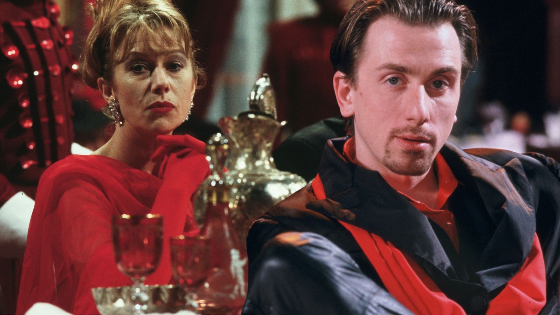 I Am DB Cooper: Plot, Cast, Release Date, and Everything Else We Know