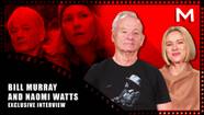 Exclusives MovieWeb Exclusives MovieWeb