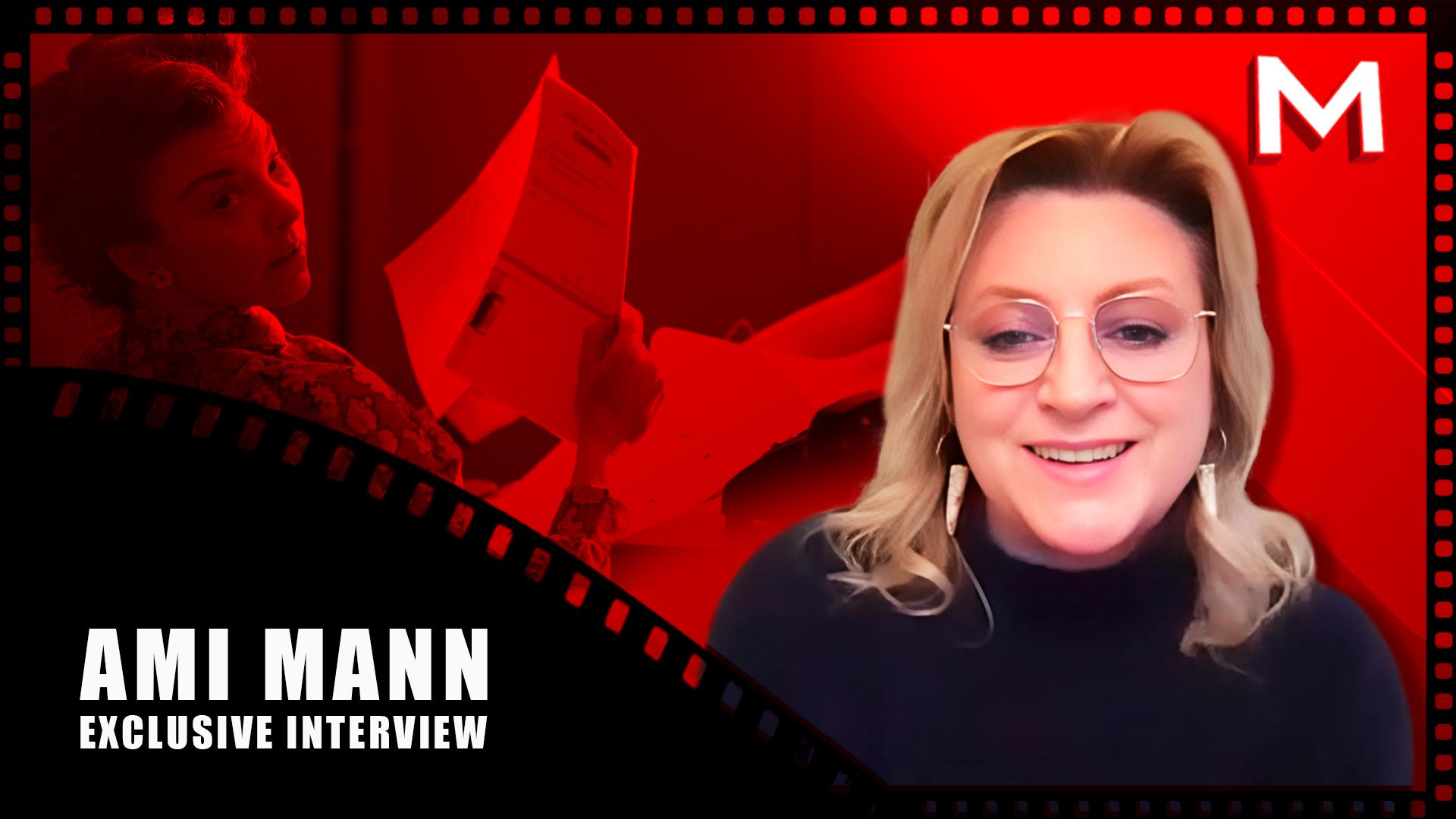 Standing on the Shoulders of Kitties: The Bubbles and the Shitrockers Story