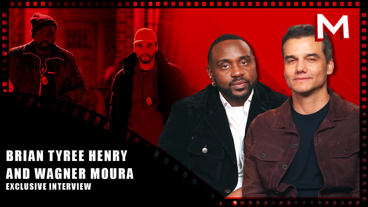 'Inside Out' in 3 Minutes or Less