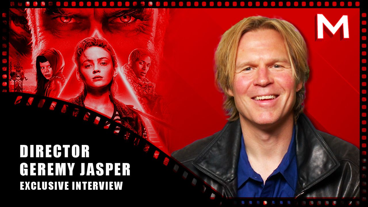 Standing on the Shoulders of Kitties: The Bubbles and the Shitrockers Story