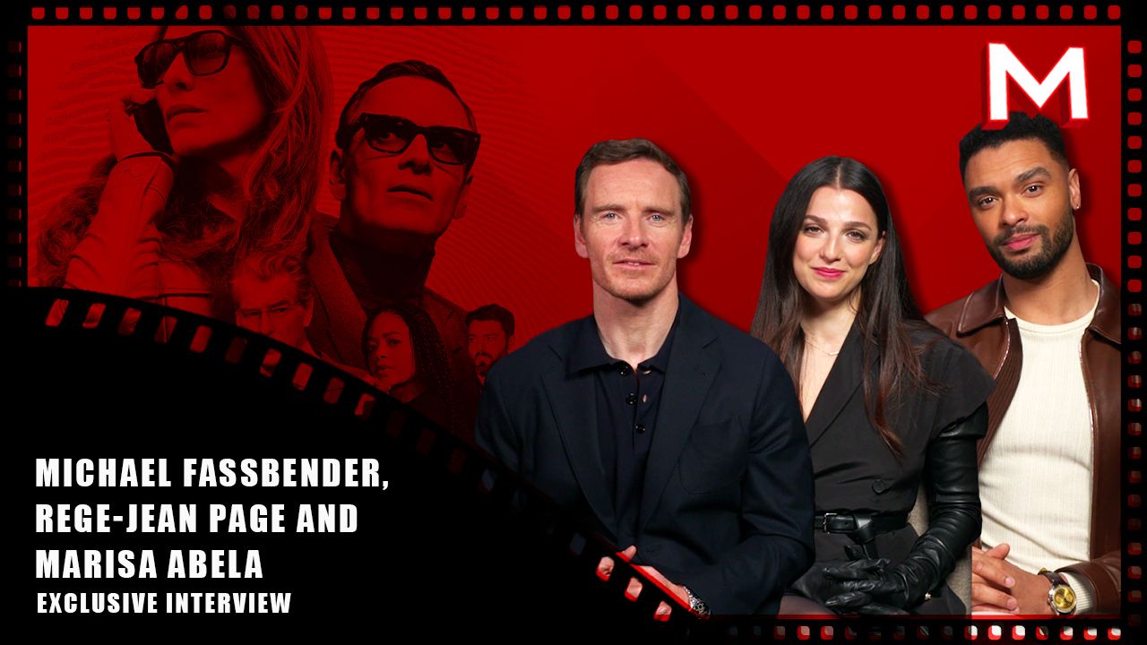 'Inside Out' in 3 Minutes or Less