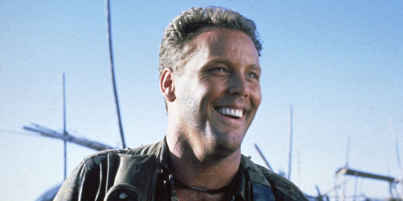 30 Most Mind-Blowing Sci-Fi Movies Ever Made, Ranked