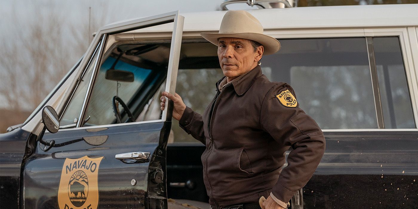 Reacher Star Alan Ritchson Is the DCU Batman in Stunning New Fan Art