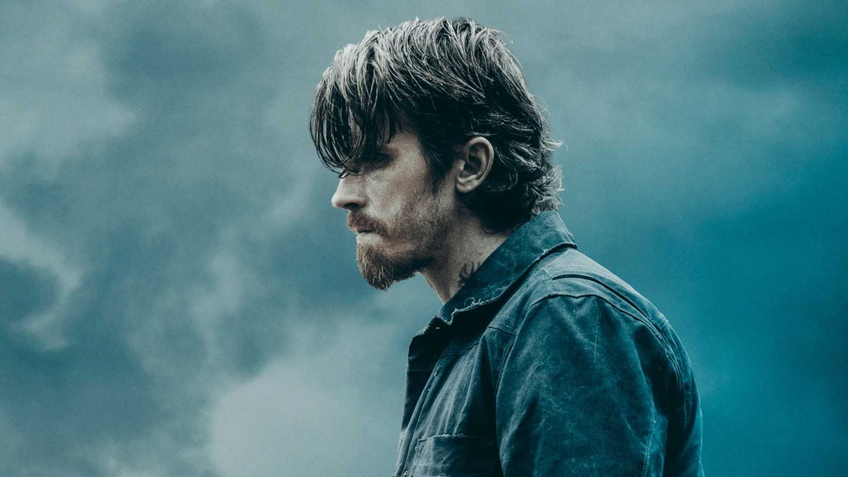 'Tron: Legacy's Garrett Hedlund Excited to See 'Ares,' Teases Possible ...