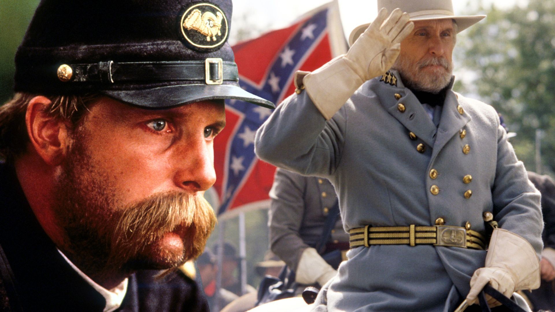 The Sleep Experiment Review: A Hair-Raising & Shocking Adaption of the ...