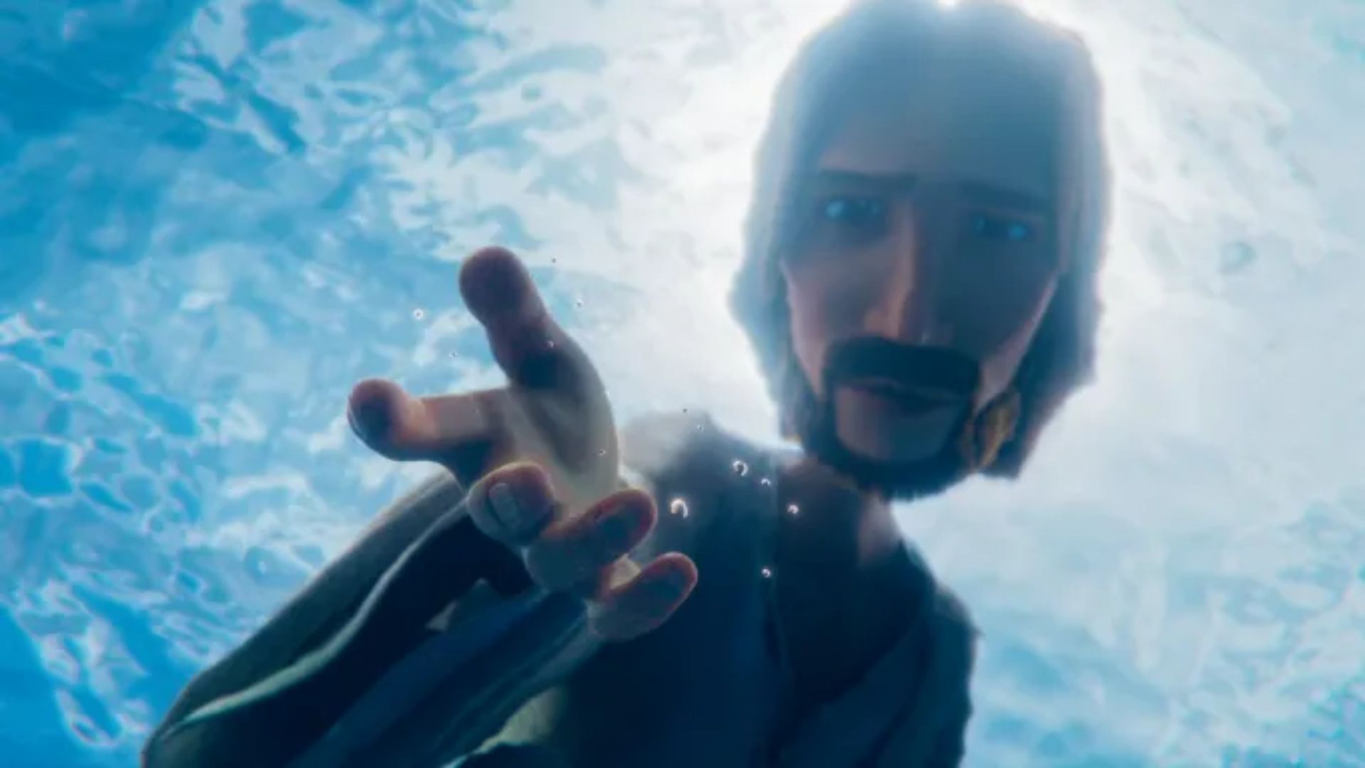 Oscar Issac’s 'The King of Kings' Lands Record-Opening and A+ ...