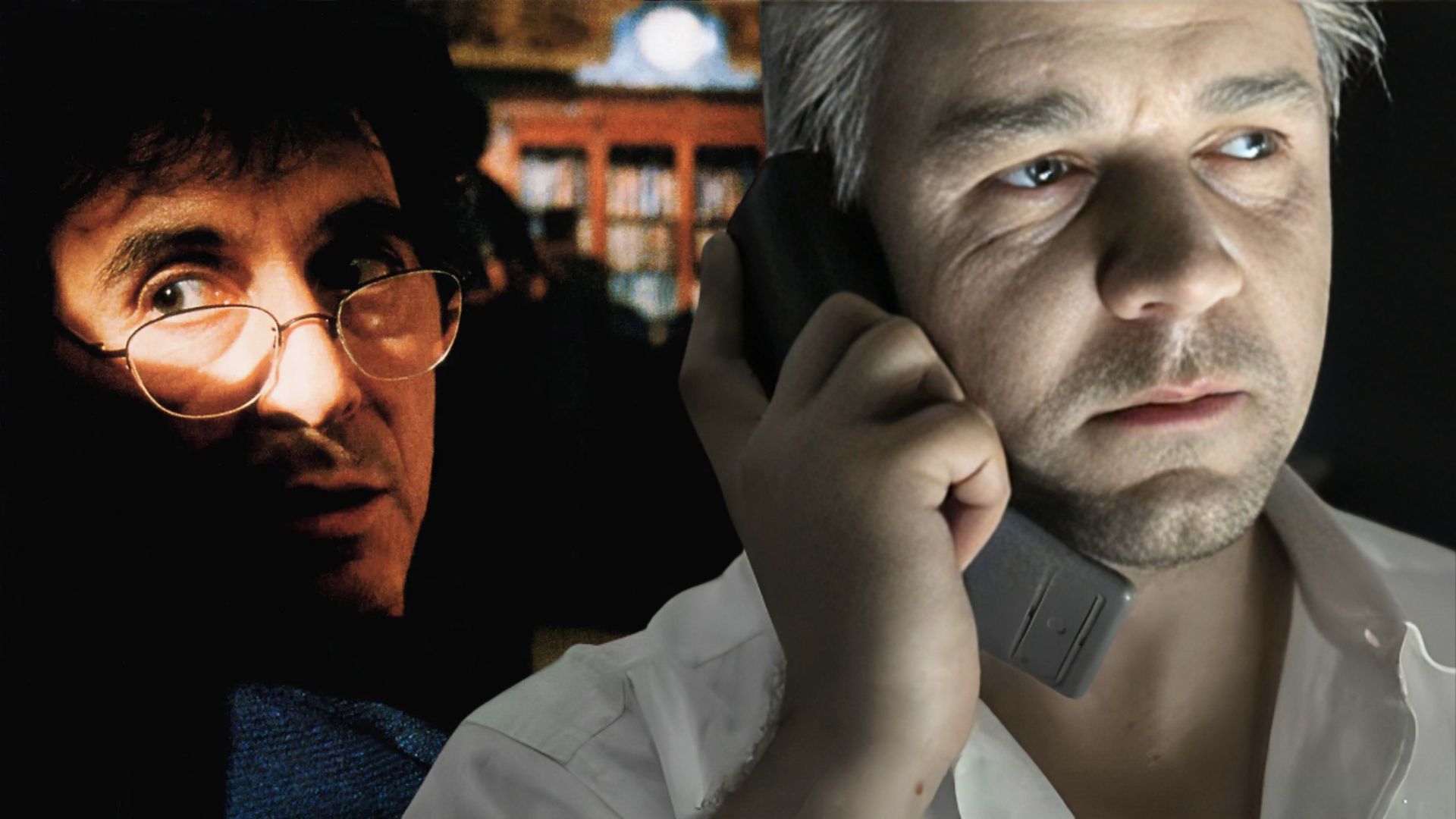 What Is Barbenheimer?