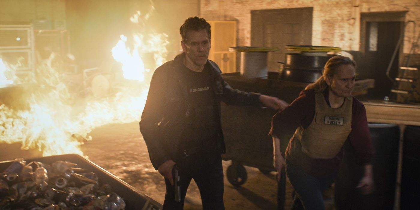 Snag: Plot, Cast, Release Date and Everything Else We Know