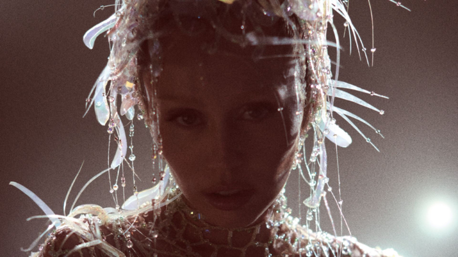 Best New Movies To Watch On Streaming Right Now
