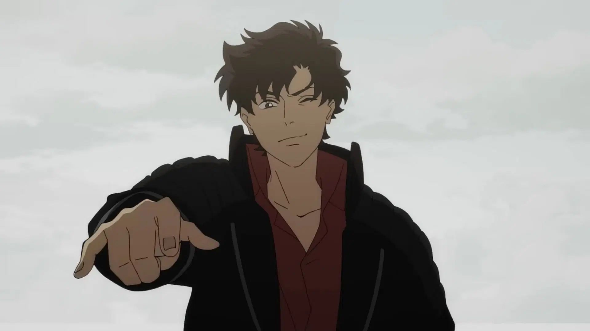 Dwayne Johnson Opens Up About Devastating Battle with Depression