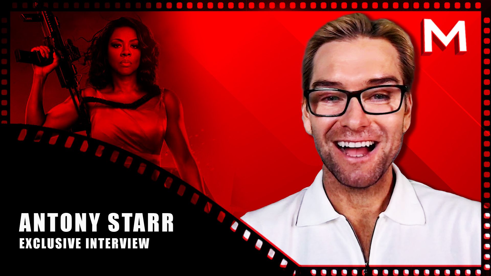 Mindy Kaling Explains Velma Show's Diverse Casting: 'Why Not Do Something New?'