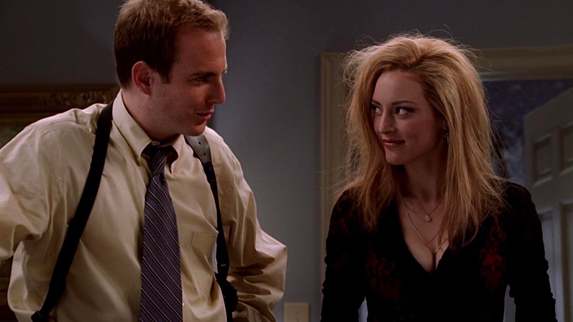 'The Sopranos' Guest Stars You Probably Forgot About