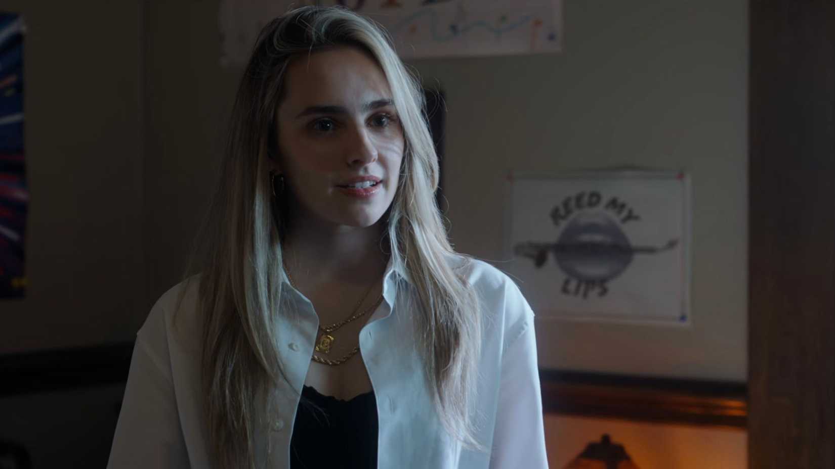 10 Biggest Differences Between Netflix's 'Bet' and 'Kakegurui'