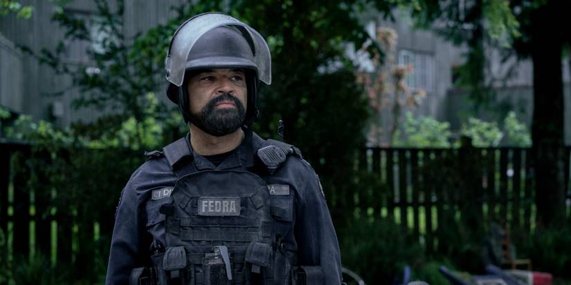 10 Things We Hope To See in 'The Last of Us' Season 3