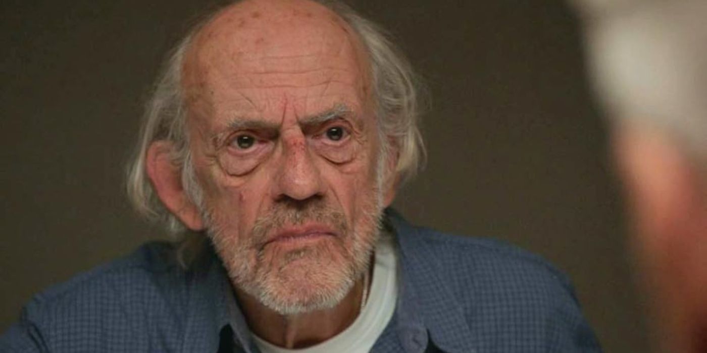 Top 10 Most Explosive Season Finales of 'NCIS,' Ranked