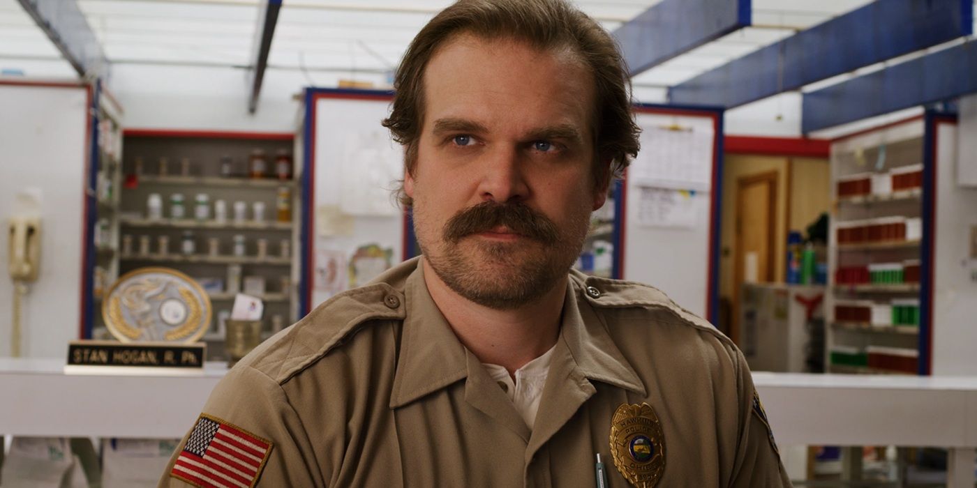 Eternals Star Kit Harington Teases Possible Marvel Reunion with Game of ...