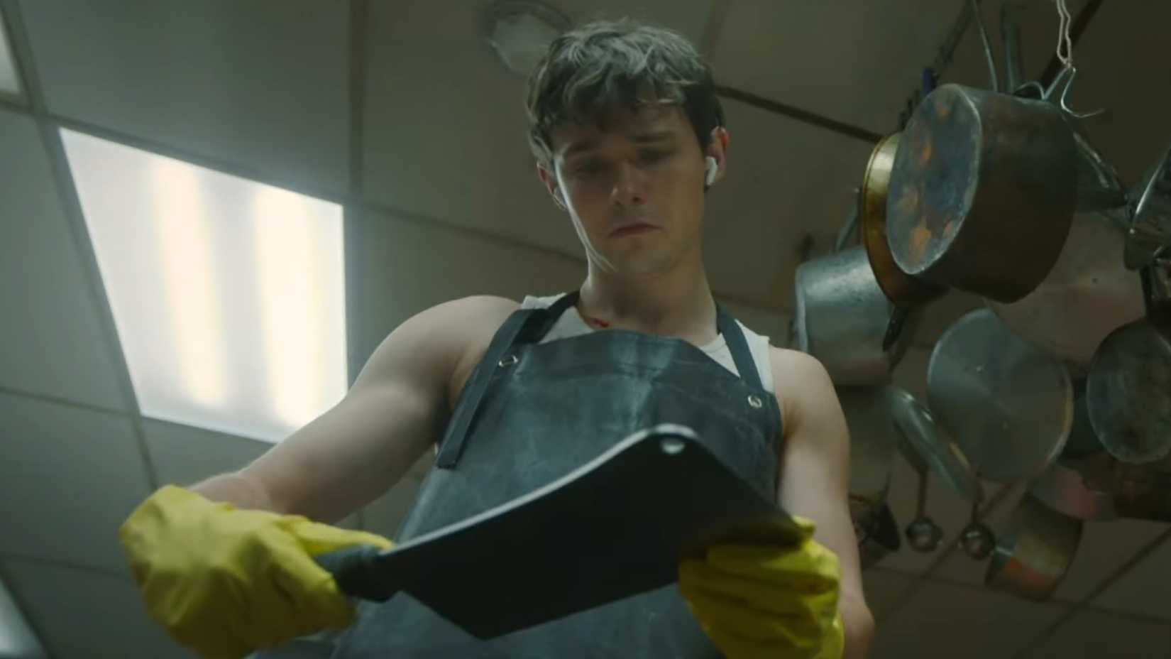 'Dexter: Resurrection': Release Date, Cast, Plot and Everything We Know ...