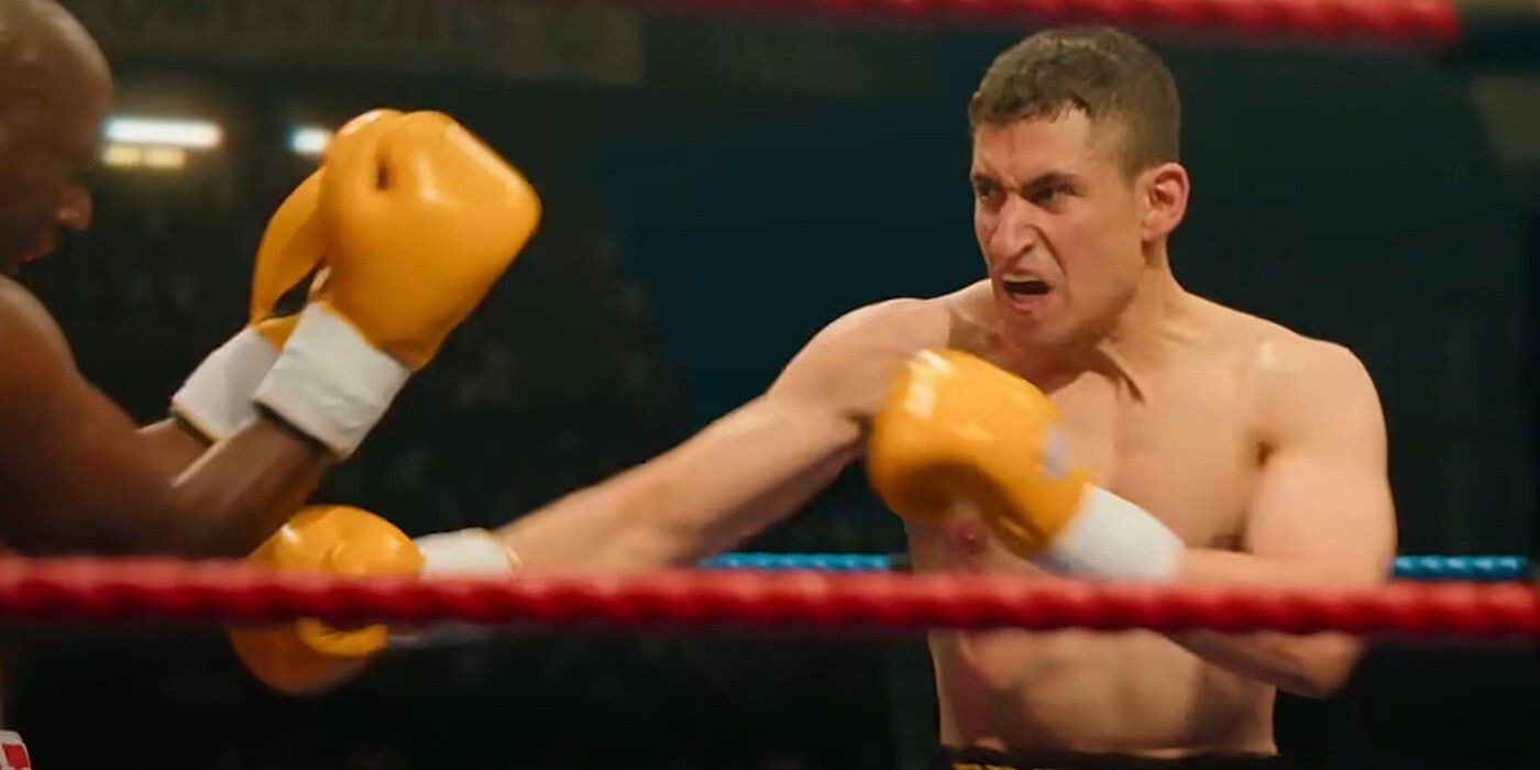 James Bond & 'MobLand' Star Pierce Brosnan Is Unrecognizable In First ...