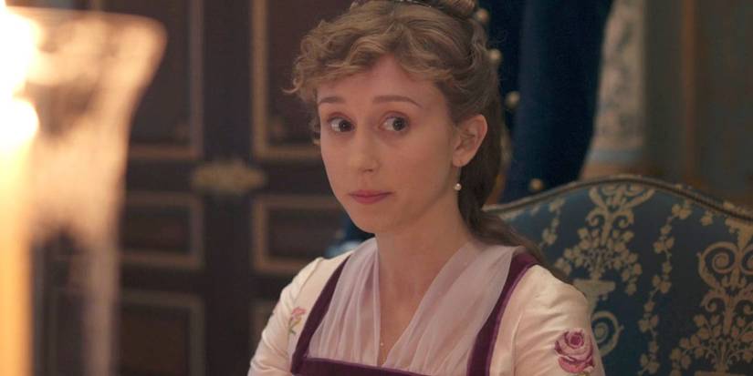 11 Characters in 'The Gilded Age' Inspired by Real-Life Historical Figures