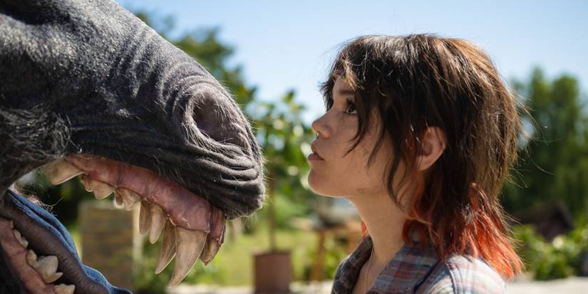 Best New Movies To Watch On Streaming Right Now