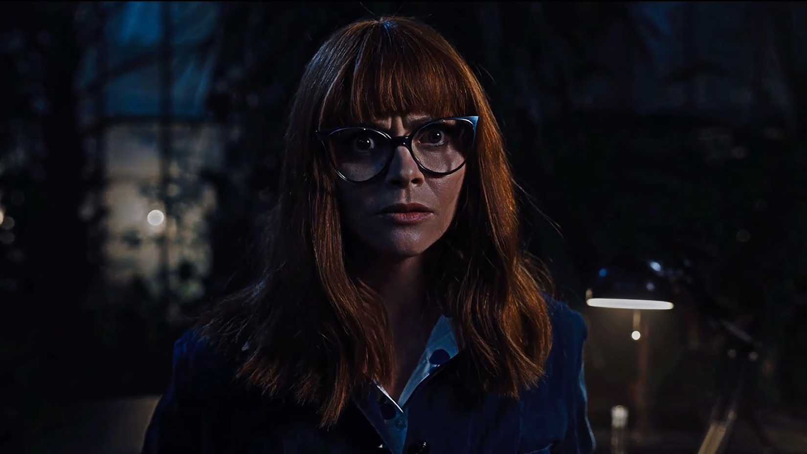 'Wednesday' Season 1 Recap: Everything To Remember Before Season 2